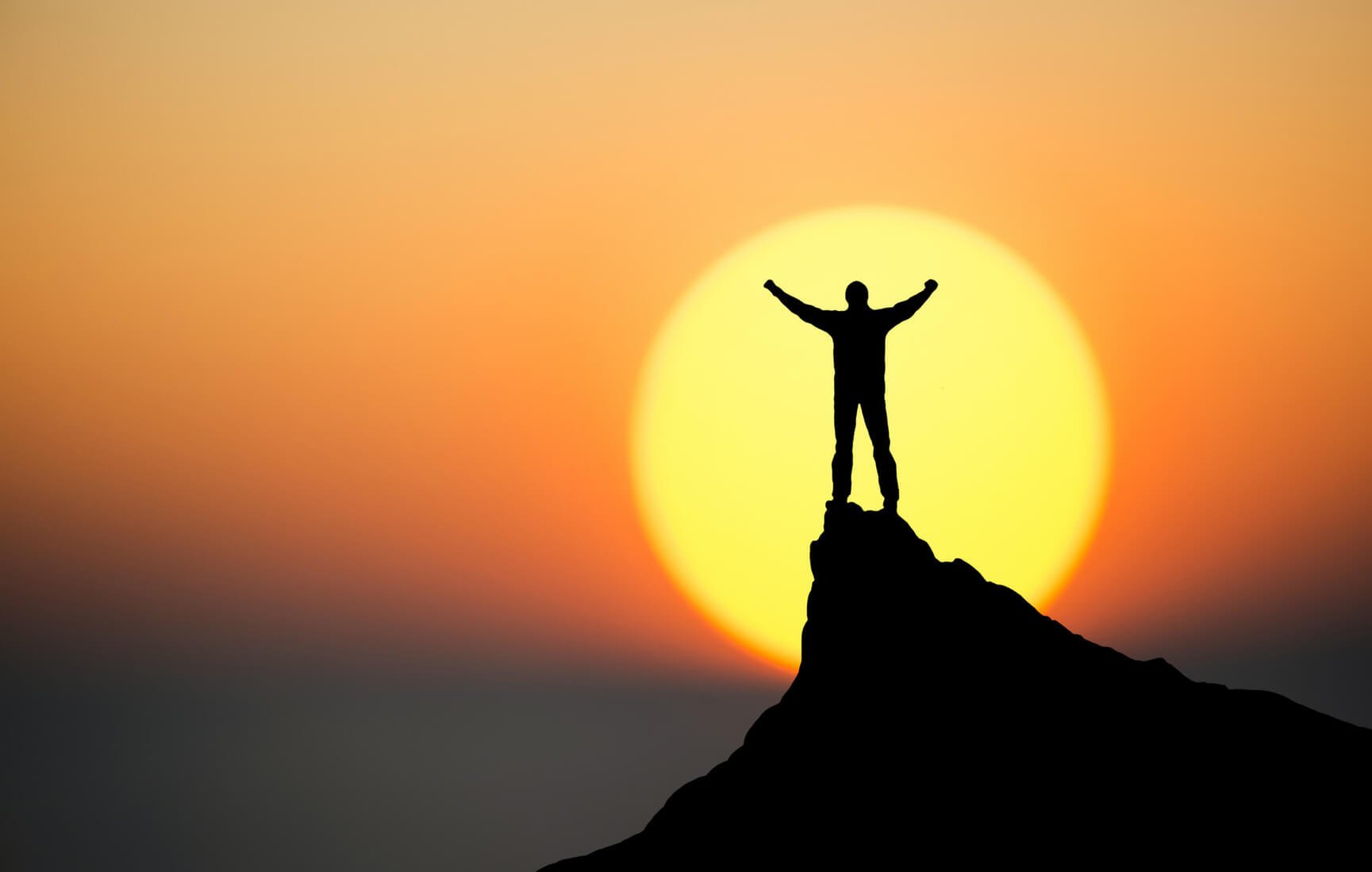 7 Secrets to lead a Successful Life in 7 days - Learn it NOW! 7 Secrets to lead a Successful Life in 7 days - Learn it NOW!